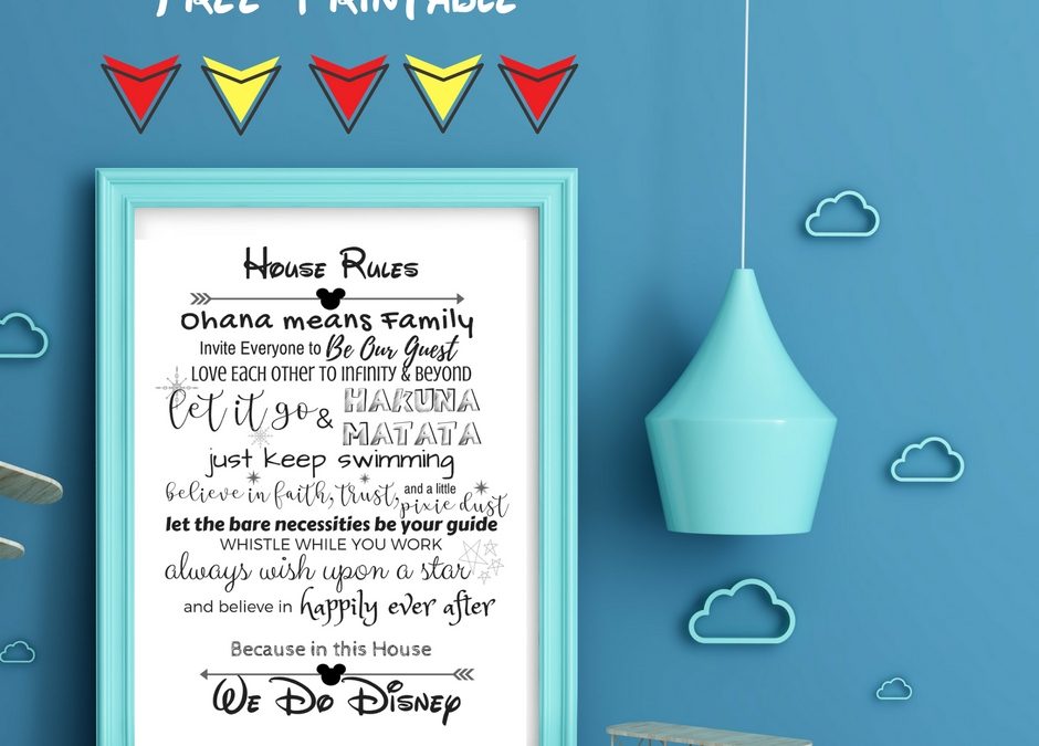 Serendipity and Spice - Easy Recipes, Parenting Tips, and Life with Kids