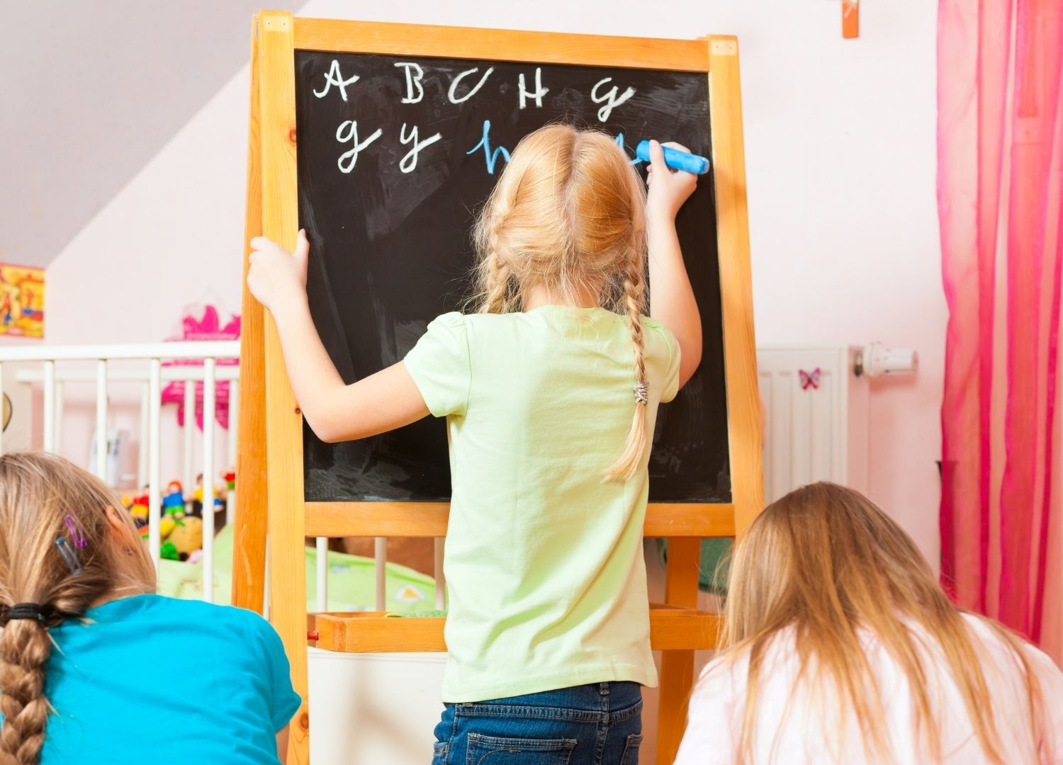 How To Know If Homeschool Is Right For Your Kids - Serendipity And Spice