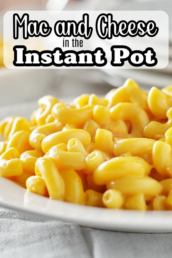 Pepper Jack Mac And Cheese Recipe - Serendipity And Spice