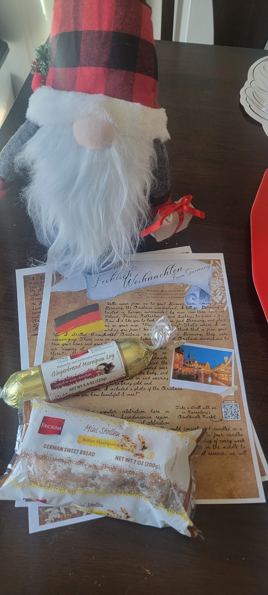 Christmas In Germany Homeschool Study Serendipity And Spice christmas-in-germany-homeschool-study-serendipity-and-spice